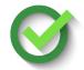 Registranto o WinRAR